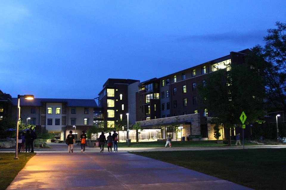 MSO - 2018 Nationals