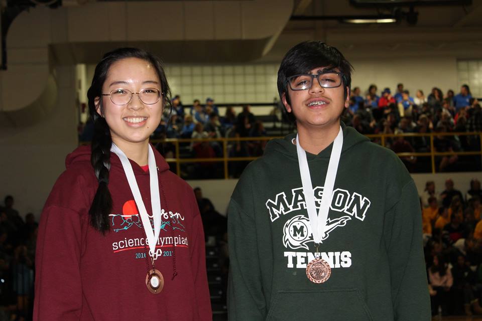 MSO - 2018 Northview